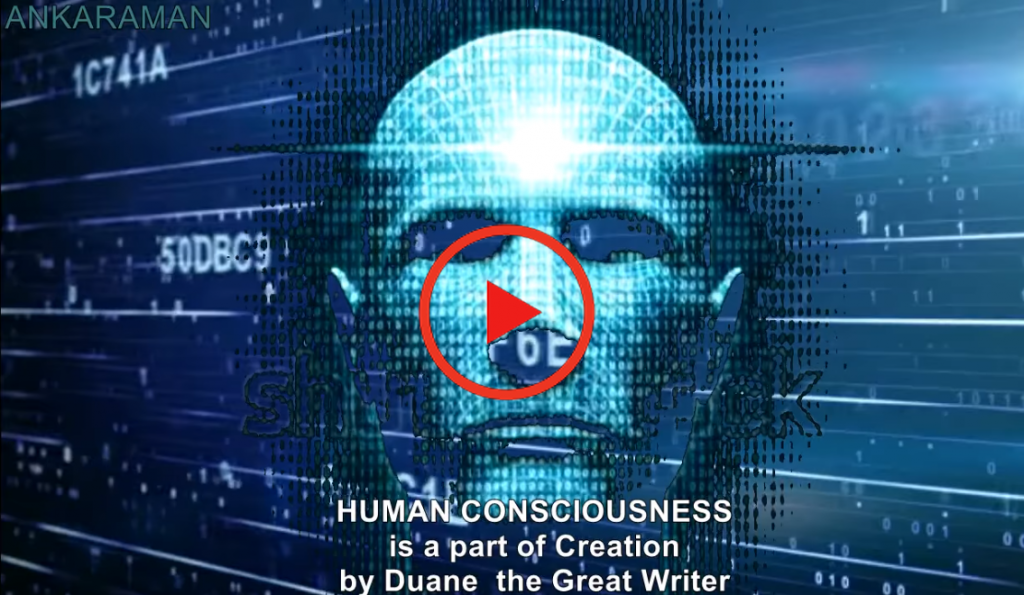 Exiting The Reincarnation System – Surviving The Matrix