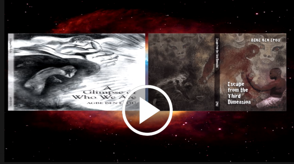 Exiting The Reincarnation System – Surviving The Matrix