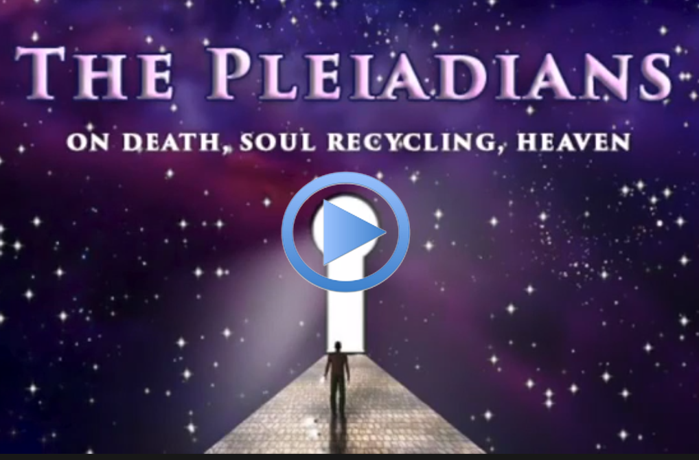 Exiting The Reincarnation System – Surviving The Matrix