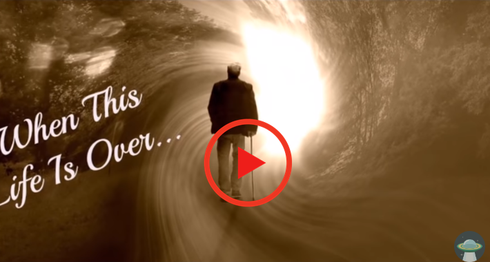 Exiting The Reincarnation System – Surviving The Matrix