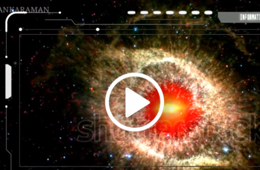 Exiting The Reincarnation System – Surviving The Matrix