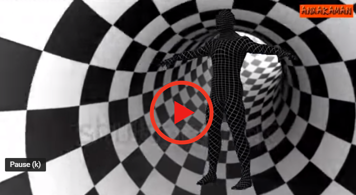 Exiting The Reincarnation System – Surviving The Matrix