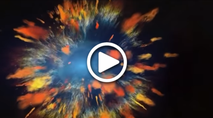 Exiting The Reincarnation System – Surviving The Matrix