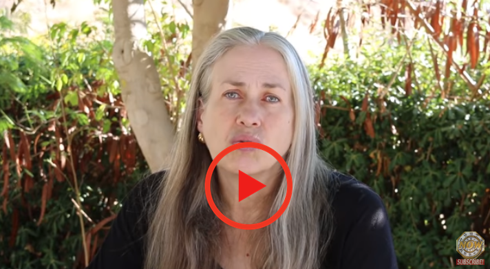 The Matrix Scripts – Surviving The Matrix